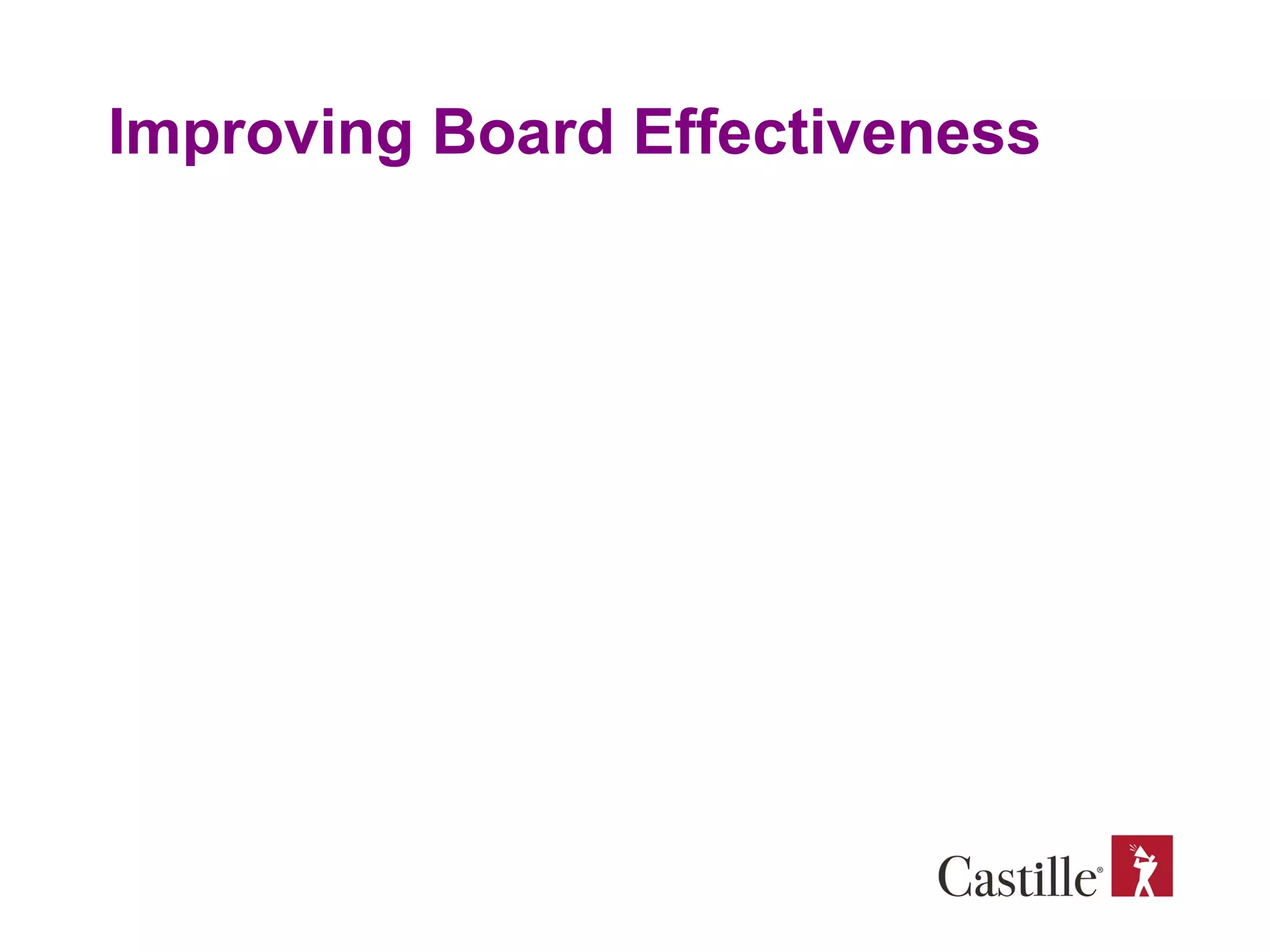 Malta Presentation final | PPT