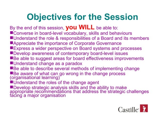 Malta Presentation final | PPT