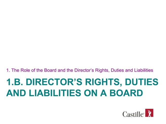 Malta Presentation final | PPT