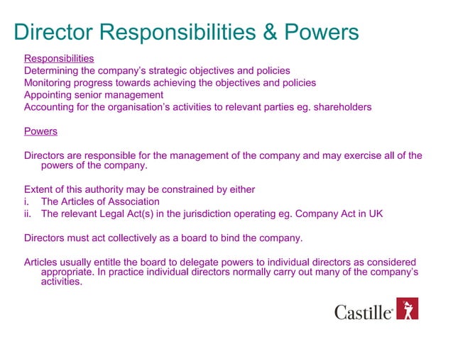 Malta Presentation final | PPT