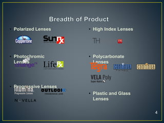 Nuts and Bolts – Inventory Management | PPT