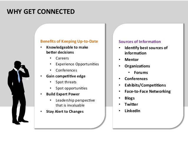 Importance Of Networking importance-of-networking