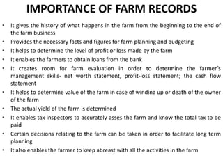 fish production techniques and different requirements.ppt