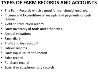 fish production techniques and different requirements.ppt