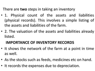fish production techniques and different requirements.ppt