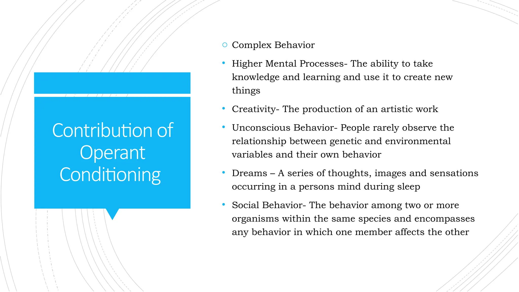 464174976-Bf-skinner-operant-conditioning-D.pptx