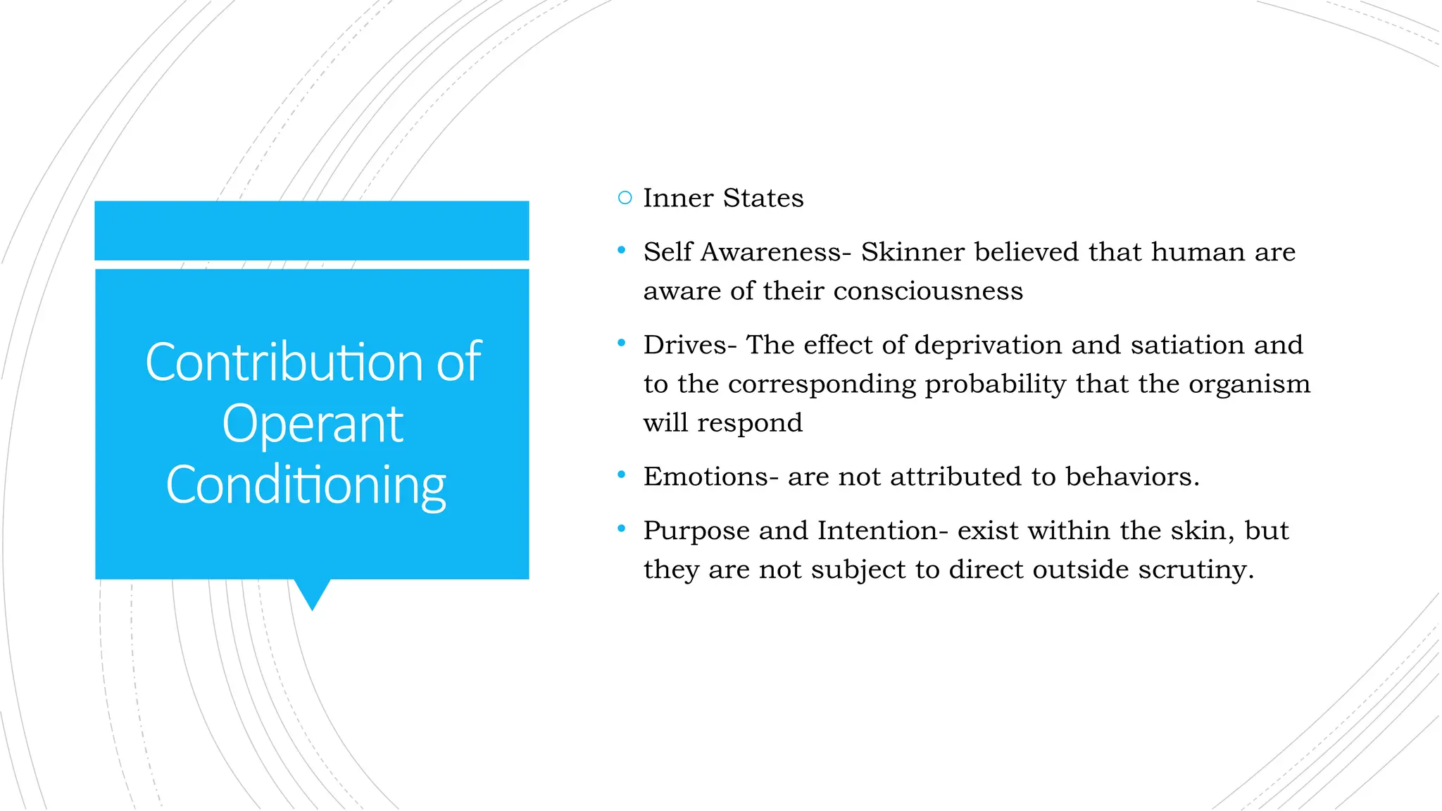 464174976-Bf-skinner-operant-conditioning-D.pptx