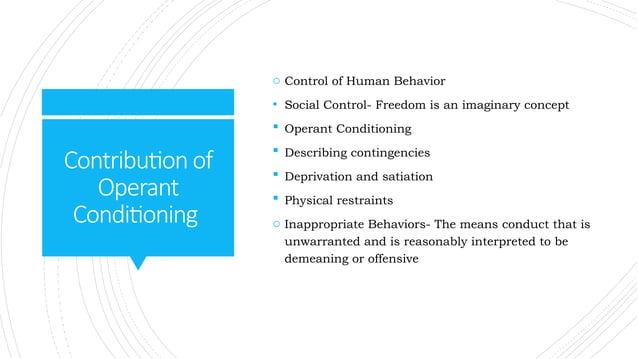 464174976-Bf-skinner-operant-conditioning-D.pptx