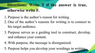 464175474-5-Purpose-in-Academic-Professional-Writing.pptx