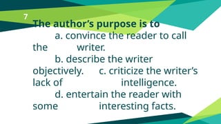 464175474-5-Purpose-in-Academic-Professional-Writing.pptx