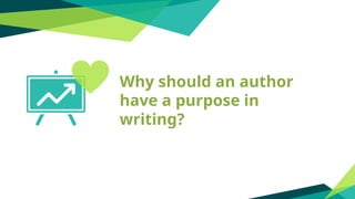464175474-5-Purpose-in-Academic-Professional-Writing.pptx