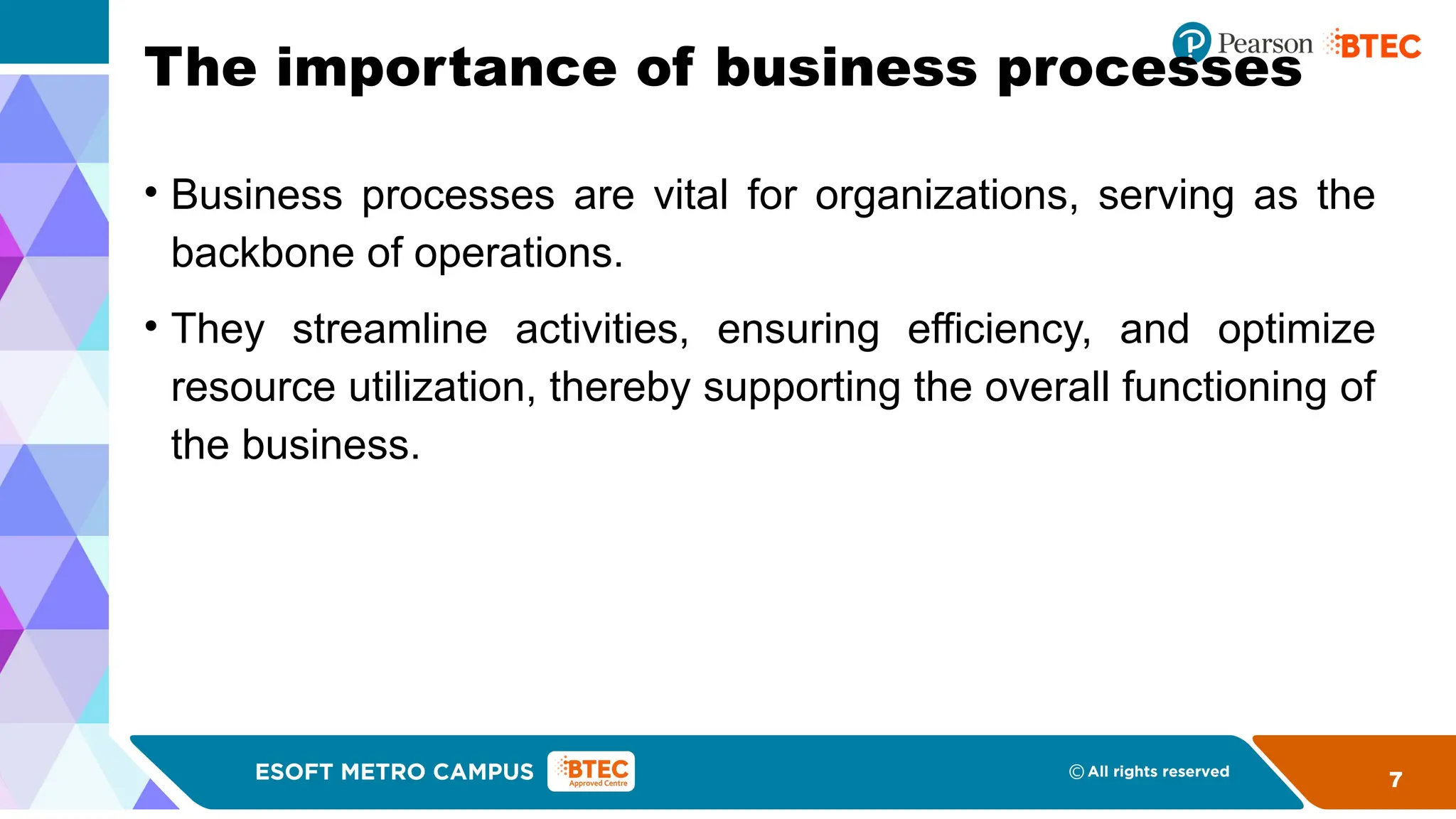 4642-1709541031259-BPS_U1_W1_Introduction to Business Process Support.pptx