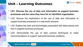 4642-1709541031259-BPS_U1_W1_Introduction to Business Process Support.pptx