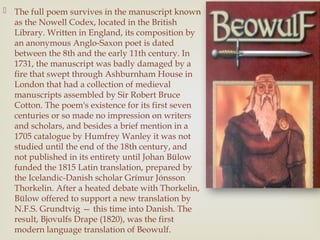 464367.pptx456DGCFSGHFHCHHEBGJKGHVH PPT | PPT