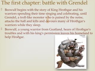 464367.pptx456DGCFSGHFHCHHEBGJKGHVH PPT | PPT | Free Download