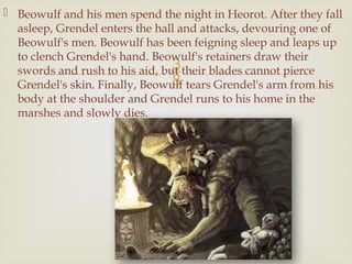 464367.pptx456DGCFSGHFHCHHEBGJKGHVH PPT | PPT