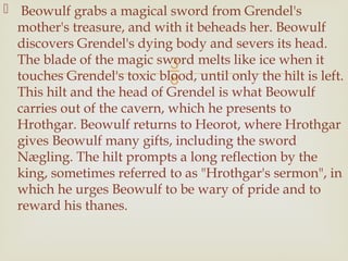 464367.pptx456DGCFSGHFHCHHEBGJKGHVH PPT | PPT