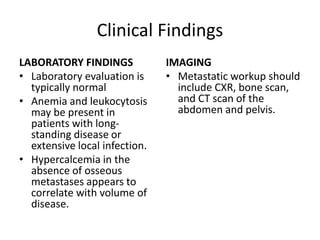 PENILE CARCINOMA | PPT