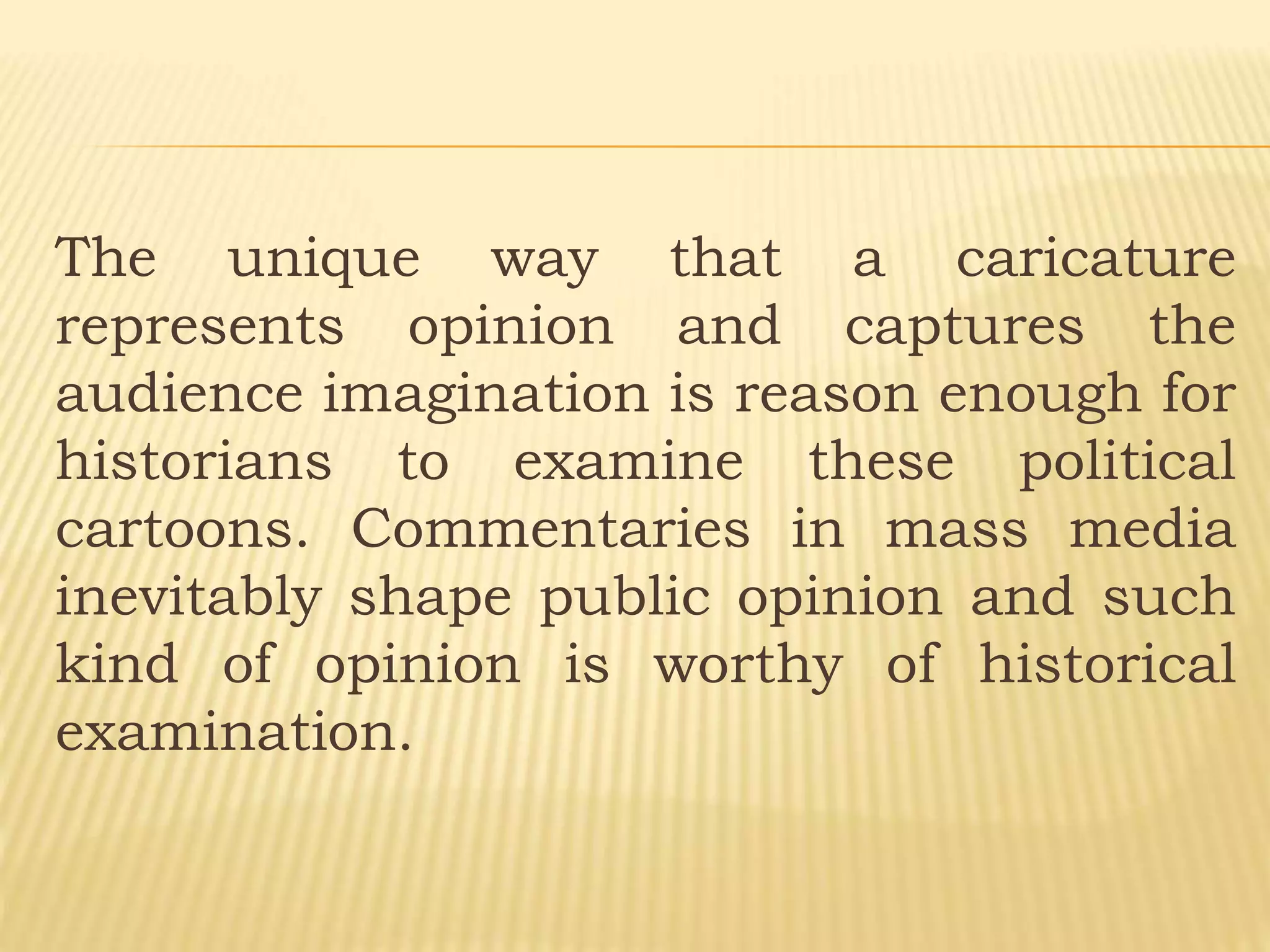 464588856-A-glance-at-selected-Philippine-Political-Caricature-in-pptx.pptx