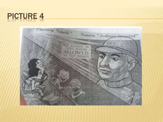 464588856-A-glance-at-selected-Philippine-Political-Caricature-in-pptx.pptx