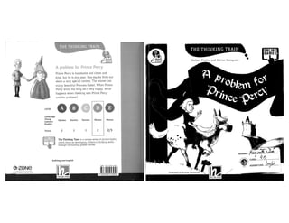 464611802-A-Problem-for-Prince-Percy.pdf