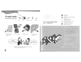 464611802-A-Problem-for-Prince-Percy.pdf