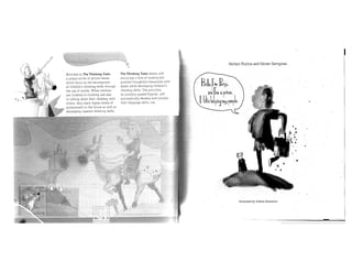 464611802-A-Problem-for-Prince-Percy.pdf