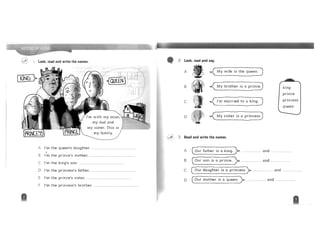 464611802-A-Problem-for-Prince-Percy.pdf