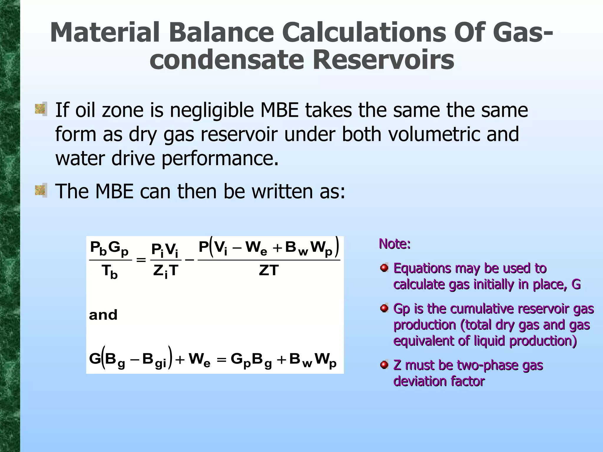 464634994-SLIDE7-Gas-Condst-Res-ppt.pdf