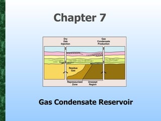 464634994-SLIDE7-Gas-Condst-Res-ppt.pdf