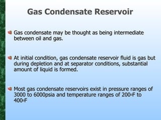464634994-SLIDE7-Gas-Condst-Res-ppt.pdf