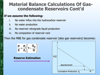 464634994-SLIDE7-Gas-Condst-Res-ppt.pdf