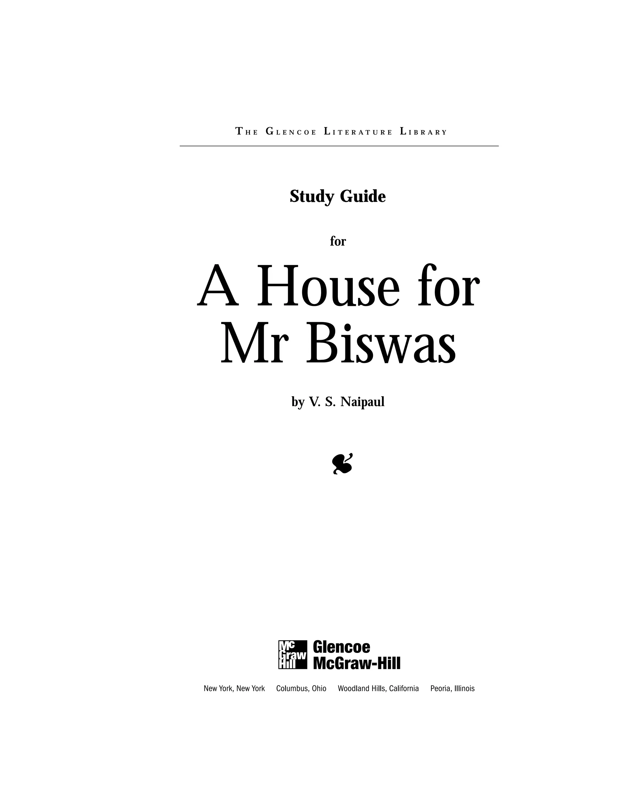 46466116-House-for-Biswas.pdf