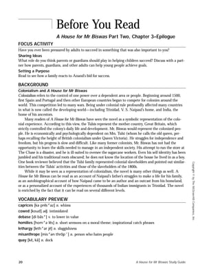 46466116-House-for-Biswas.pdf