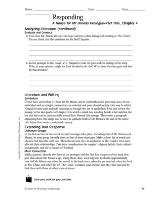 46466116-House-for-Biswas.pdf