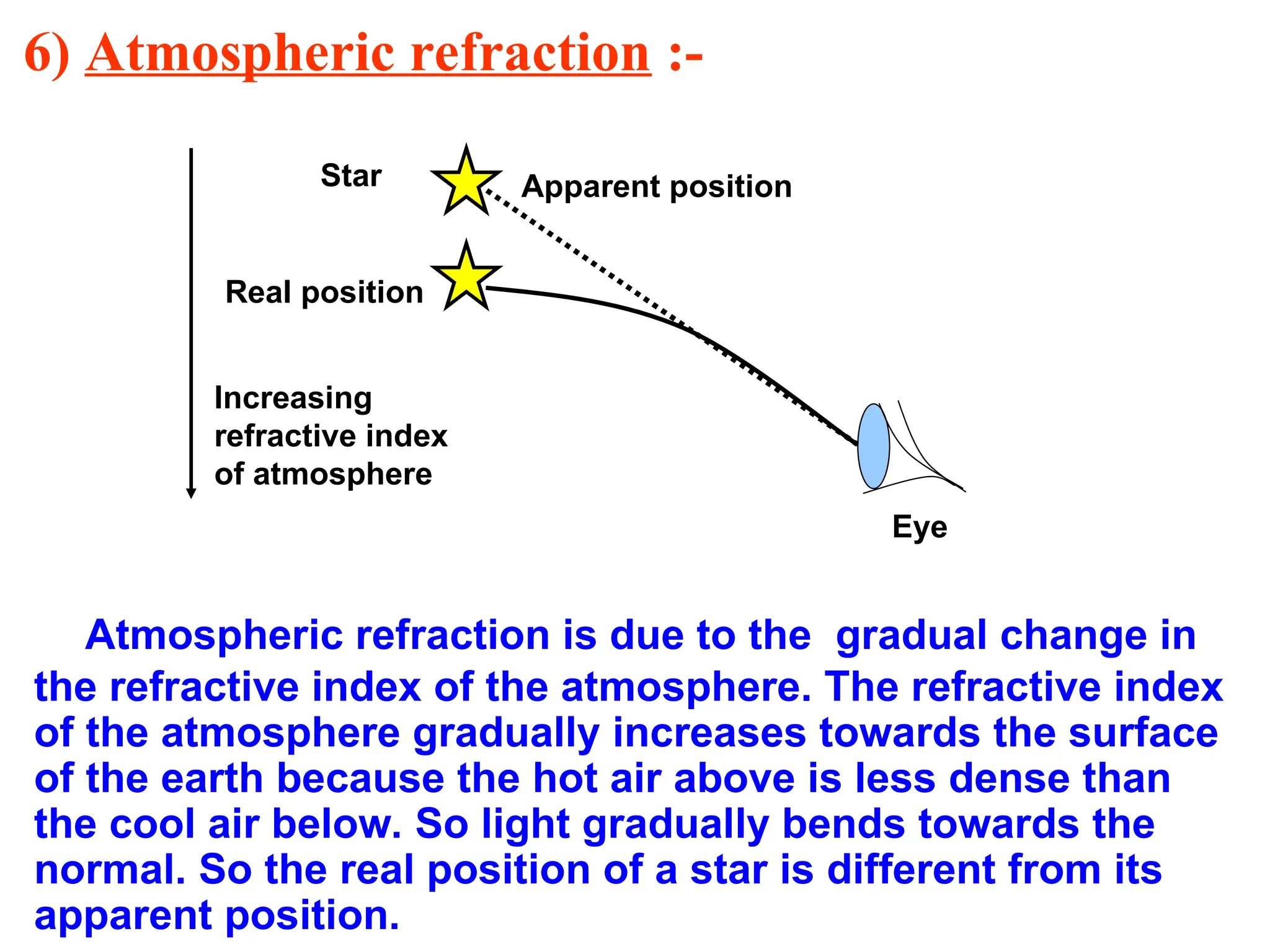 464847467-humaneyeandthecolourfulworld.ppt