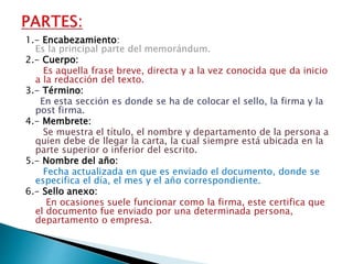 464866669-Diapositiva-16-EL-MEMORANDUM-Y-SUS-PARTES-pptx.pptx