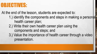 464938498-Planning-a-Health-career-pptx.pptx