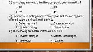 464938498-Planning-a-Health-career-pptx.pptx