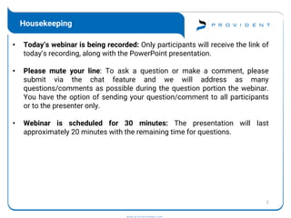 Final_Compliance Program _Internal Audit | PDF