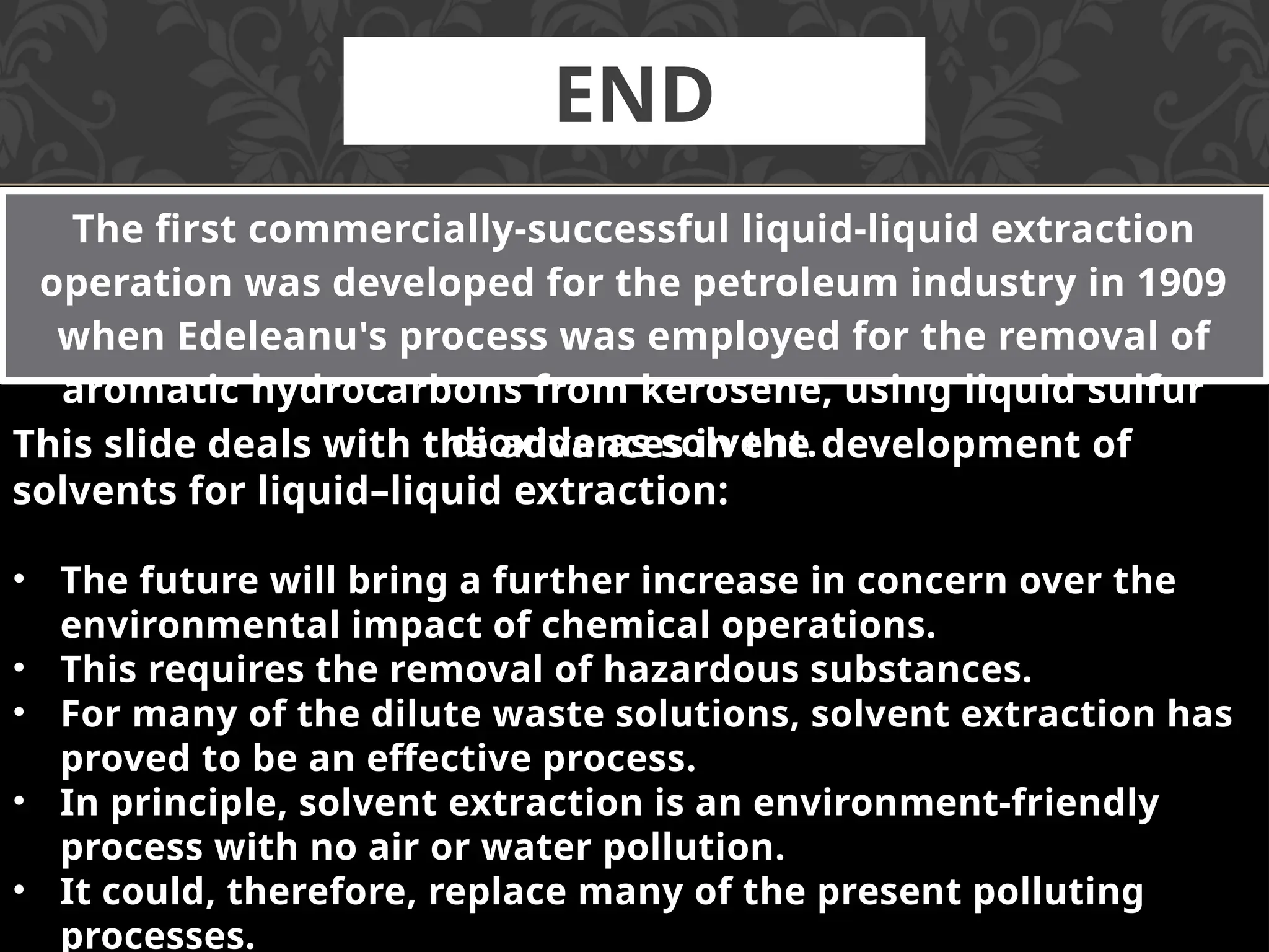 465354035-Liquid-liquid-extraction-LLE-pptx.pptx