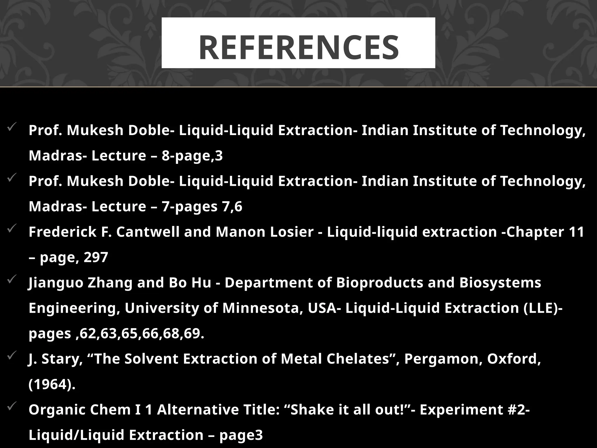 465354035-Liquid-liquid-extraction-LLE-pptx.pptx