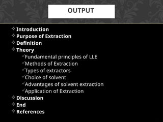 465354035-Liquid-liquid-extraction-LLE-pptx.pptx
