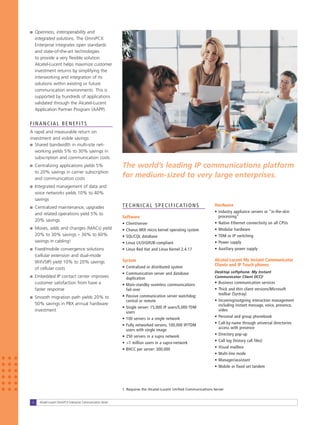 46539112-Alcatel-Lucent-PCX-OXE-Brochure.pdf