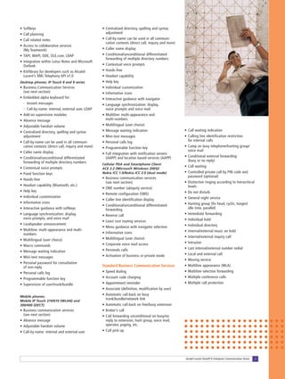 46539112-Alcatel-Lucent-PCX-OXE-Brochure.pdf