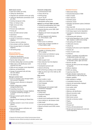 46539112-Alcatel-Lucent-PCX-OXE-Brochure.pdf