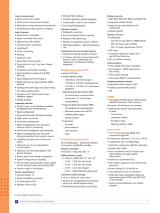46539112-Alcatel-Lucent-PCX-OXE-Brochure.pdf