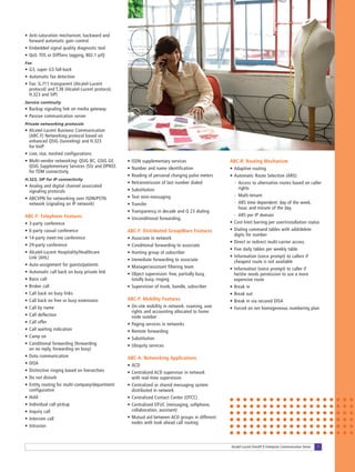 46539112-Alcatel-Lucent-PCX-OXE-Brochure.pdf