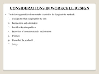 465391538-Robot-Cell-Design-and-Control.pptx