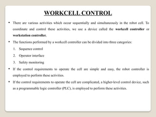 465391538-Robot-Cell-Design-and-Control.pptx